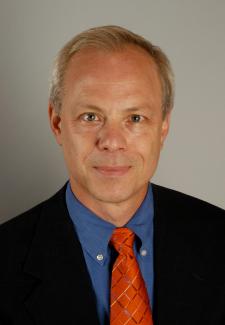 Home | Old Dominion Investment & Retirement Advisors